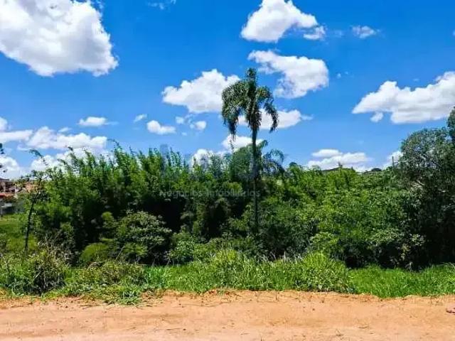 Terreno / Lote para Venda em Morungaba/SP Núcleo Habitacional Brumado