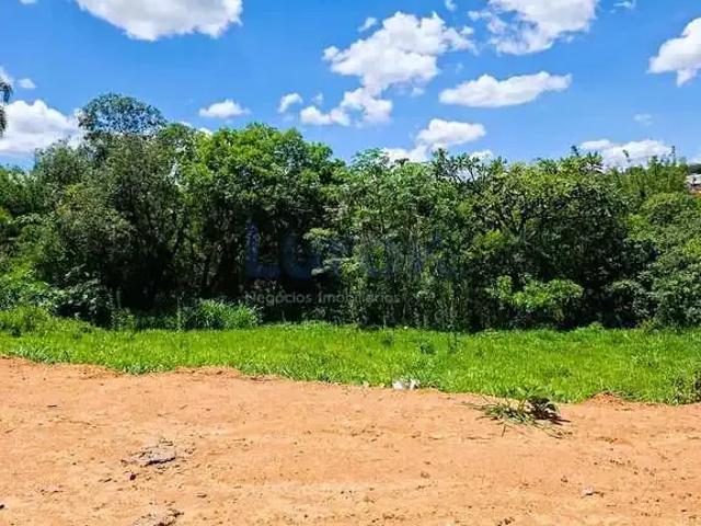 Terreno / Lote para Venda em Morungaba/SP Núcleo Habitacional Brumado
