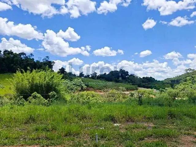 Terreno / Lote para Venda em Morungaba/SP Núcleo Habitacional Brumado