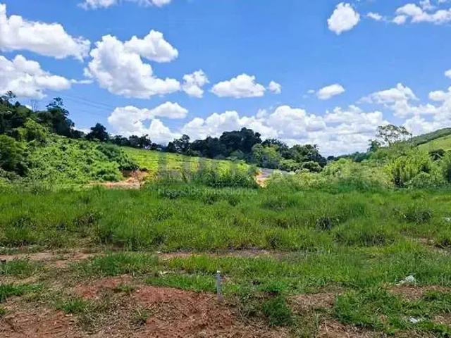 Terreno / Lote para Venda em Morungaba/SP Núcleo Habitacional Brumado