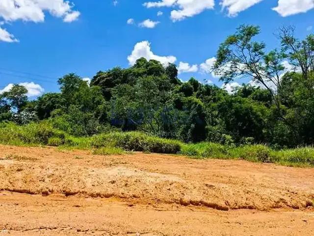 Terreno / Lote para Venda em Morungaba/SP Núcleo Habitacional Brumado