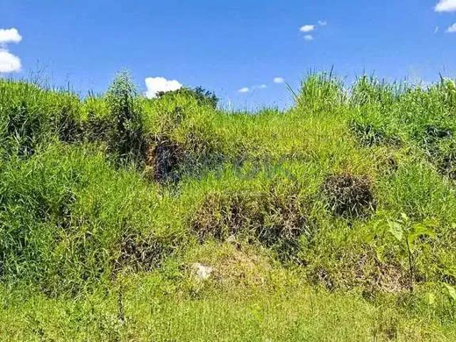 Terreno / Lote para Venda em Morungaba/SP Núcleo Habitacional Brumado