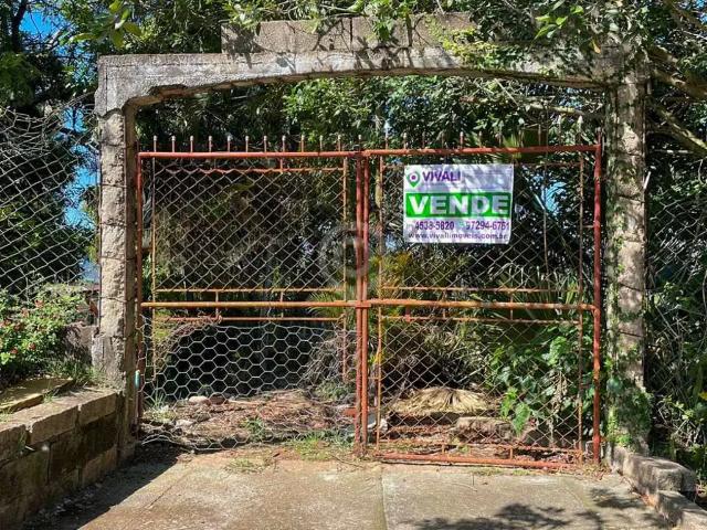 Terreno / Lote para Venda em Morungaba/SP Parque das Estancias