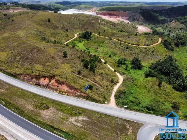 Terreno / Lote para Venda em Moreno/PE Alto de Santo Antônio