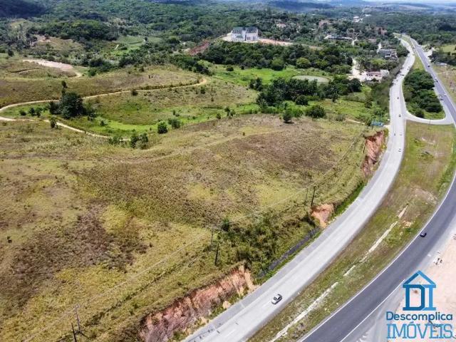 Terreno / Lote para Venda em Moreno/PE Alto de Santo Antônio