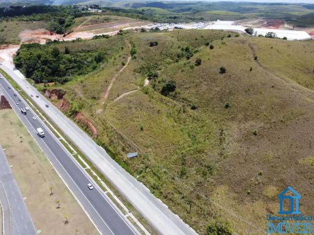 Terreno / Lote para Venda em Moreno/PE Alto de Santo Antônio