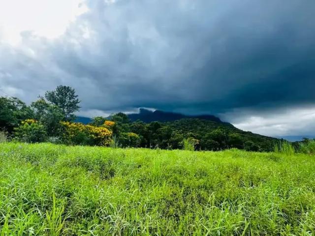 Terreno / Lote para Venda em Morretes/PR América de Cima