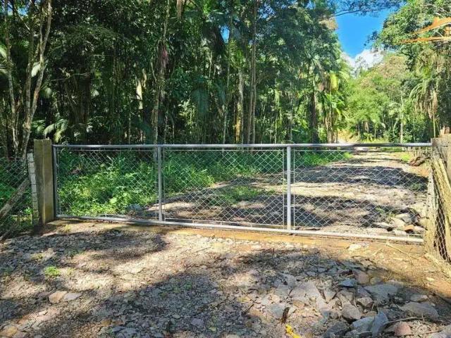 Terreno / Lote para Venda em Morretes/PR Anhaia