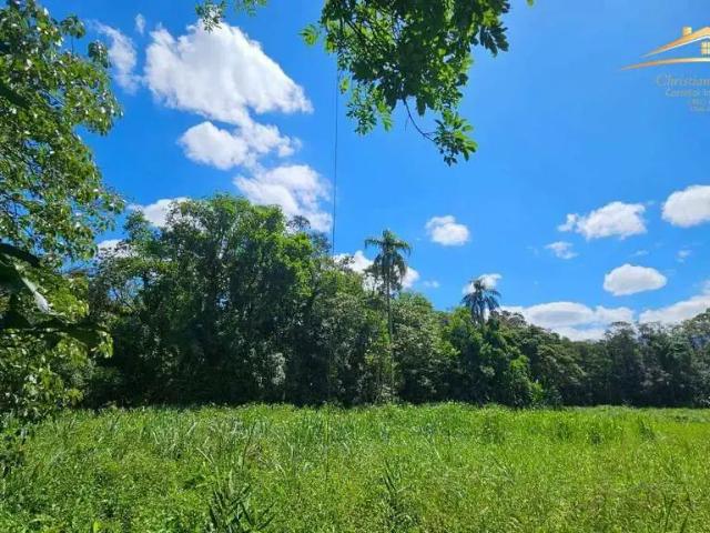 Terreno / Lote para Venda em Morretes/PR Anhaia