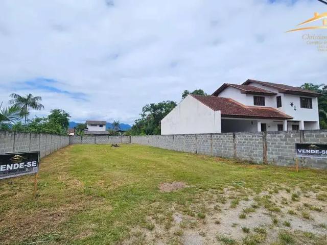 Terreno / Lote para Venda em Morretes/PR Centro