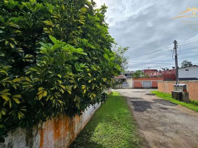 Terreno / Lote para Venda em Morretes/PR Centro