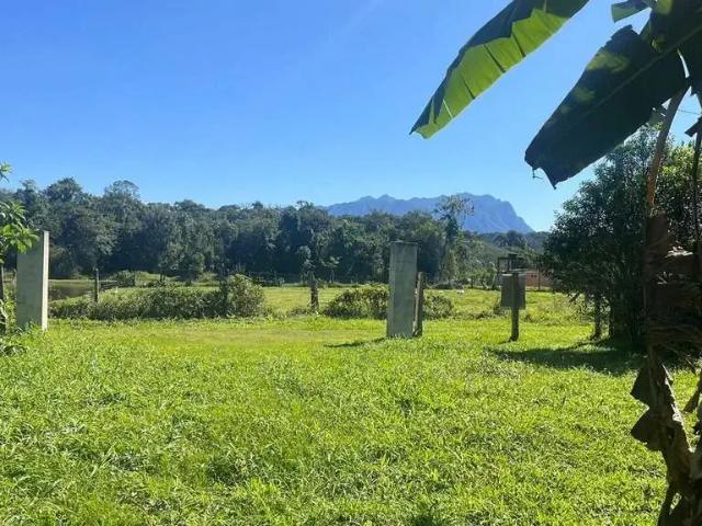 Terreno / Lote para Venda em Morretes/PR Centro