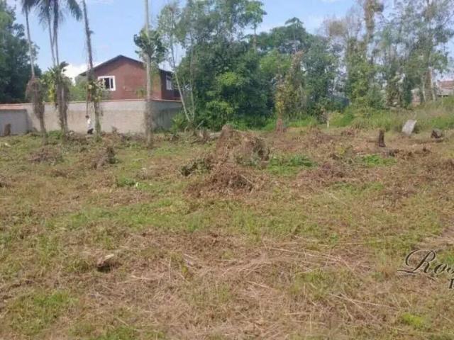 Terreno / Lote para Venda em Morretes/PR Zona Rural