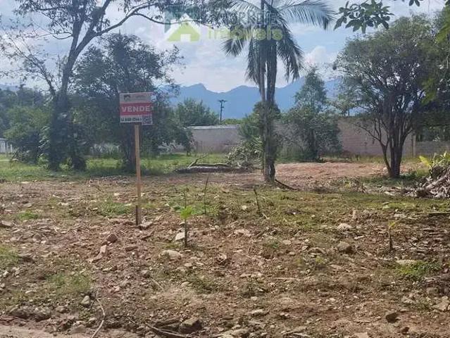 Terreno / Lote para Venda em Morretes/PR Zona Rural