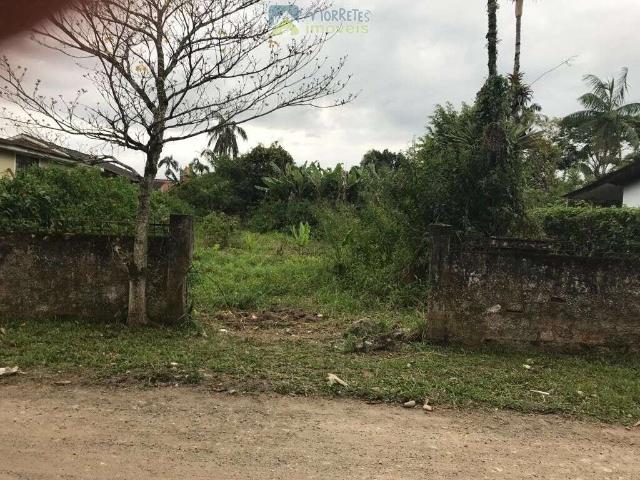 Terreno / Lote para Venda em Morretes/PR Zona Rural