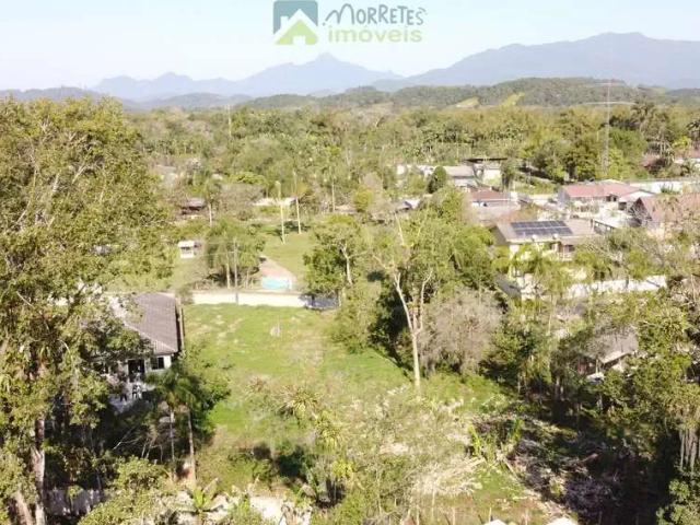 Terreno / Lote para Venda em Morretes/PR Zona Rural