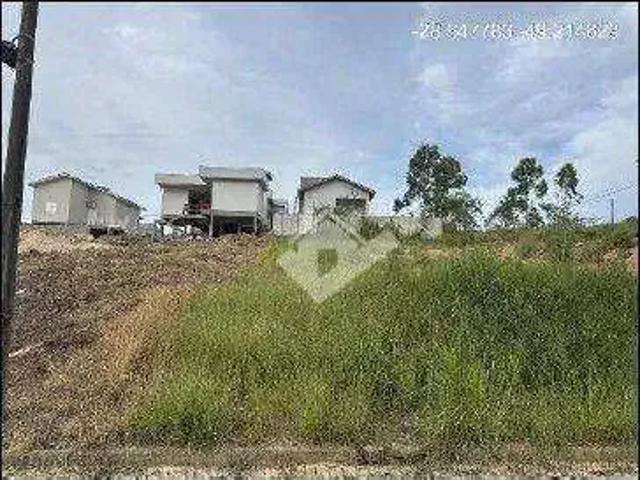 Terreno / Lote para Venda em Morro da Fumaça/SC Centro