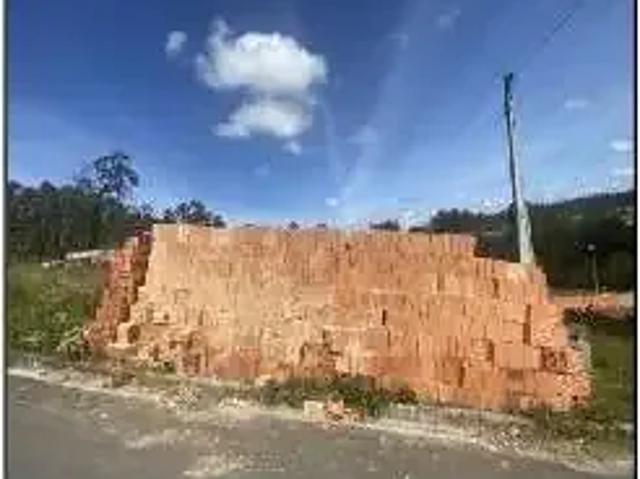 Terreno / Lote para Venda em Morro da Fumaça/SC Maccari