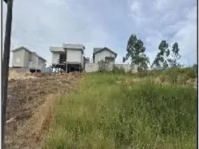 Terreno / Lote para Venda em Morro da Fumaça/SC Maccari