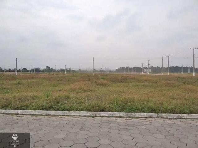 Terreno / Lote para Venda em Morro da Fumaça/SC Palladini