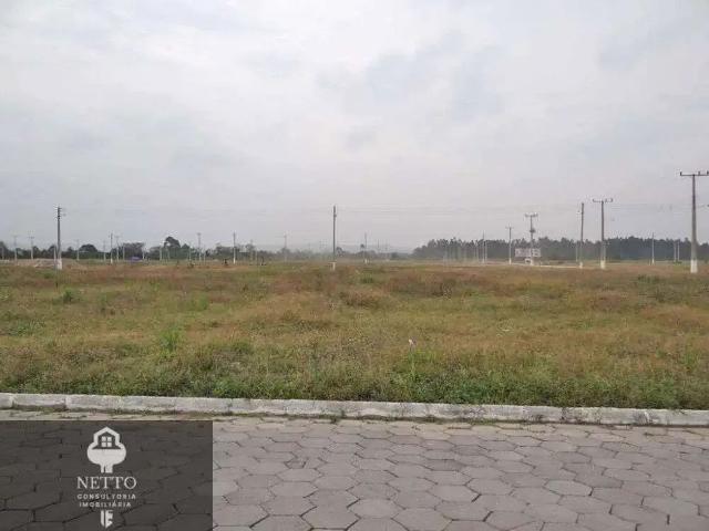 Terreno / Lote para Venda em Morro da Fumaça/SC Palladini