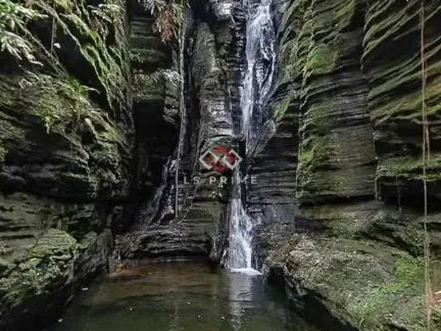 Terreno / Lote para Venda em Morro do Pilar/MG Centro