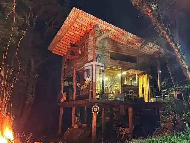 Terreno / Lote para Venda em Morro Reuter/RS Centro