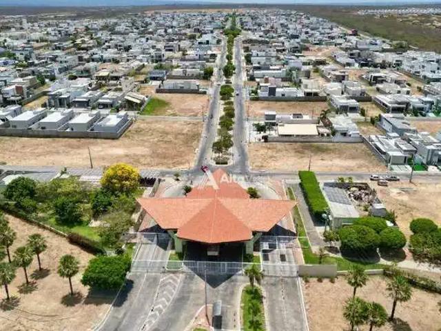 Terreno / Lote para Venda em Mossoró/RN Rincão