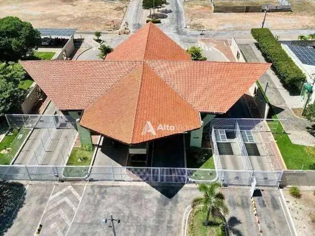 Terreno / Lote para Venda em Mossoró/RN Rincão