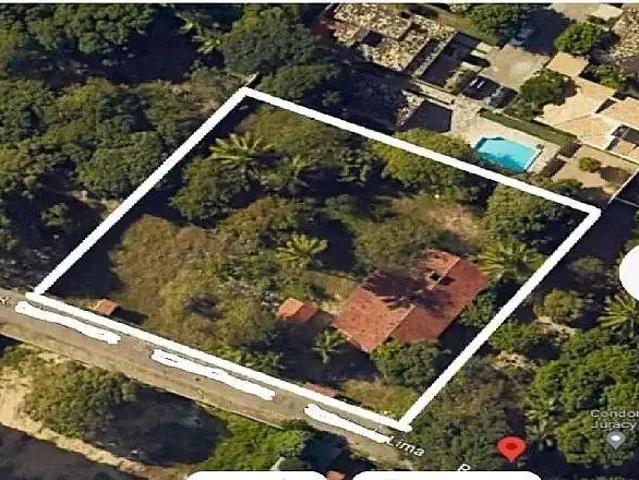 Terreno / Lote para Venda em Natal/RN Neópolis