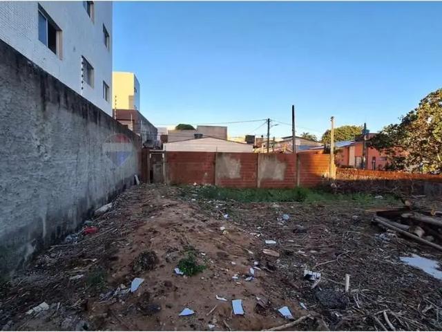 Terreno / Lote para Venda em Natal/RN Neópolis