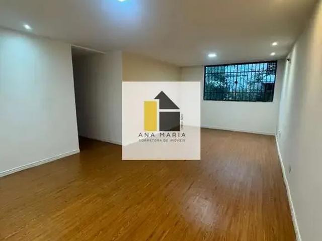 Terreno / Lote para Venda em Natal/RN Candelária