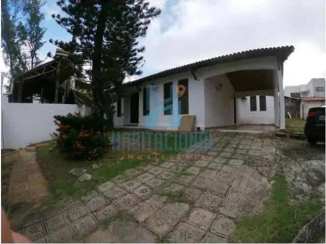 Terreno / Lote para Venda em Natal/RN Candelária