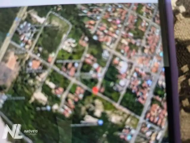 Terreno / Lote para Venda em Natal/RN Candelária