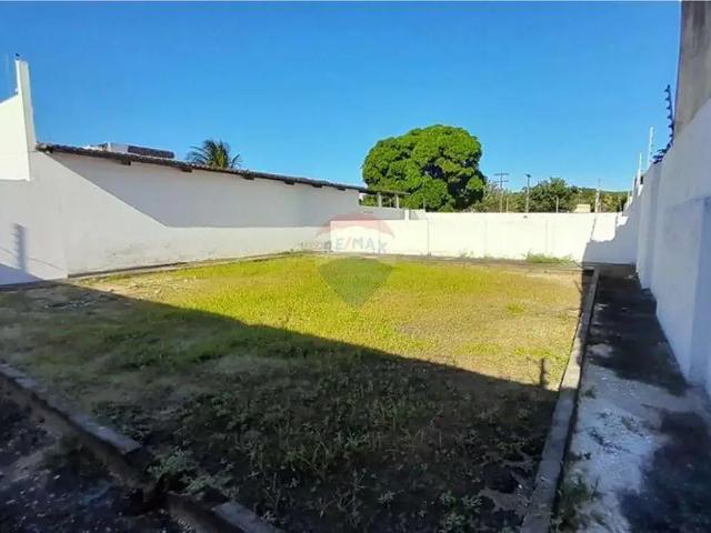 Terreno / Lote para Venda em Natal/RN Cidade Nova