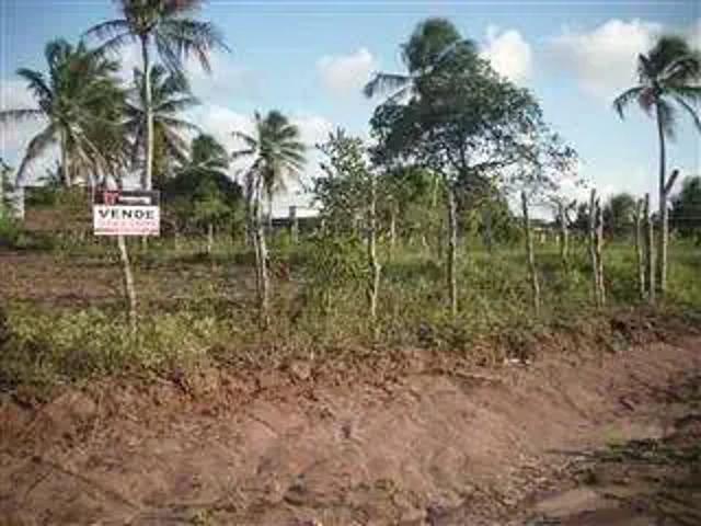 Terreno / Lote para Venda em Natal/RN Guarapes