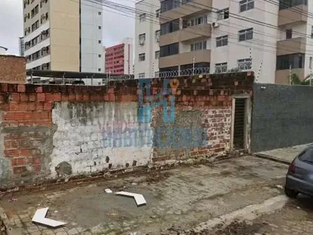 Terreno / Lote para Venda em Natal/RN Lagoa Nova