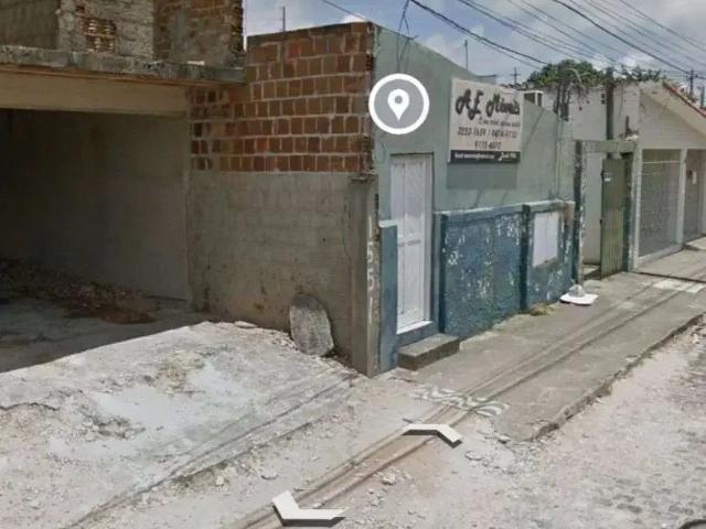 Terreno / Lote para Venda em Natal/RN Lagoa Nova