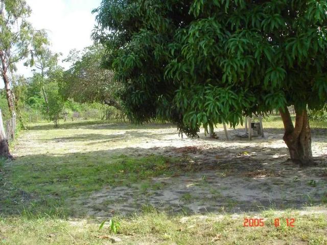 Terreno / Lote para Venda em Natal/RN Lagoa Azul