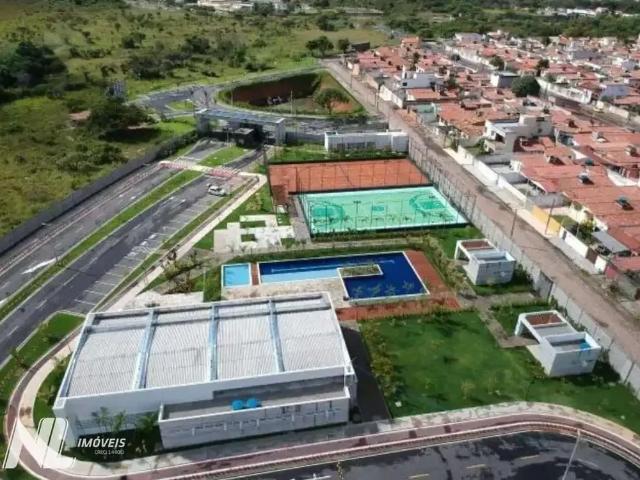 Terreno / Lote para Venda em Natal/RN Pitimbu