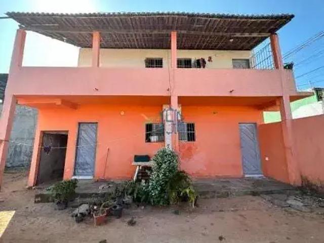 Terreno / Lote para Venda em Natal/RN Pitimbu