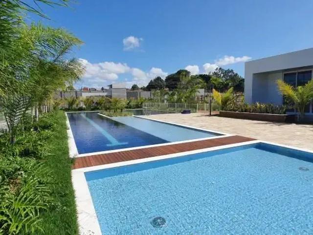 Terreno / Lote para Venda em Natal/RN Pitimbu