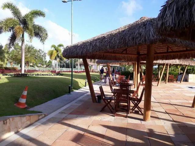Terreno / Lote para Venda em Natal/RN Pium