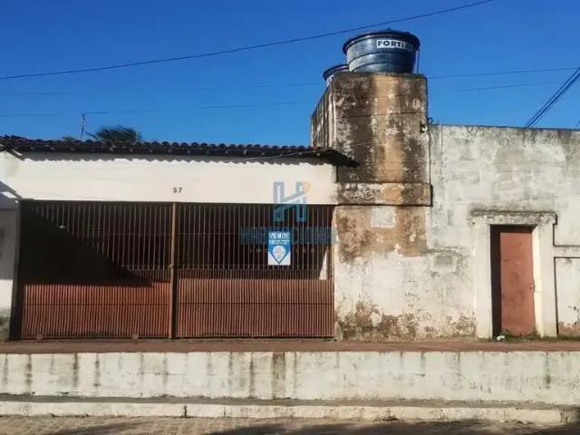 Terreno / Lote para Venda em Natal/RN Planalto
