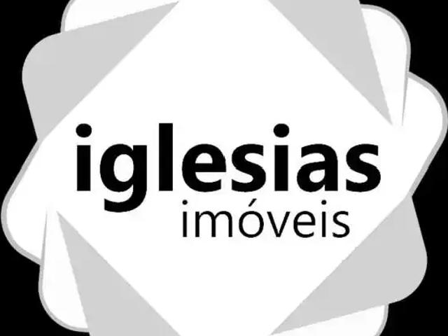 Terreno / Lote para Venda em Natal/RN Ponta Negra