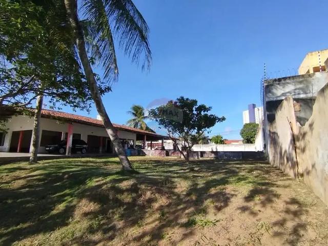 Terreno / Lote para Venda em Natal/RN Ponta Negra 1 Quartos