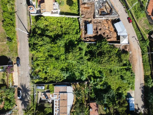 Terreno / Lote para Venda em Natal/RN Ponta Negra