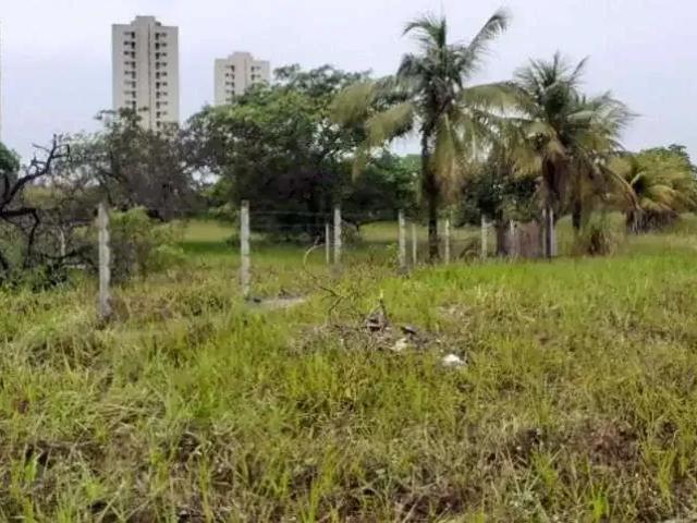 Terreno / Lote para Venda em Natal/RN Ponta Negra