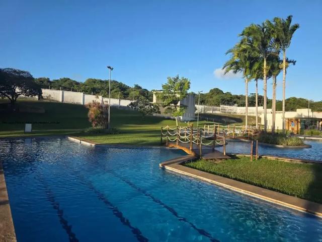 Terreno / Lote para Venda em Natal/RN Ponta Negra