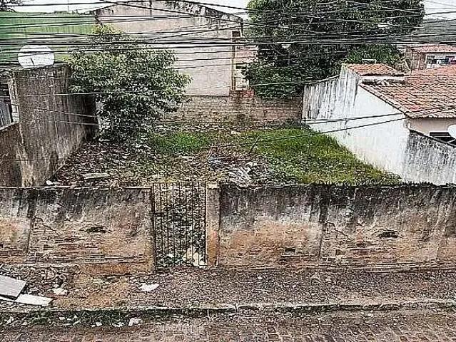 Terreno / Lote para Venda em Natal/RN Ponta Negra